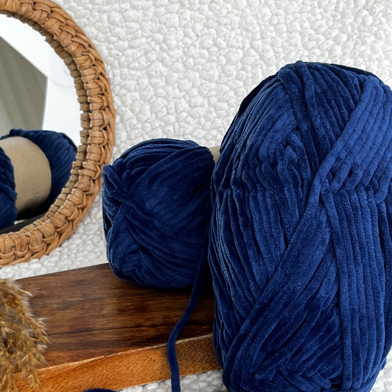 Wool Wire Yarn - Etsy