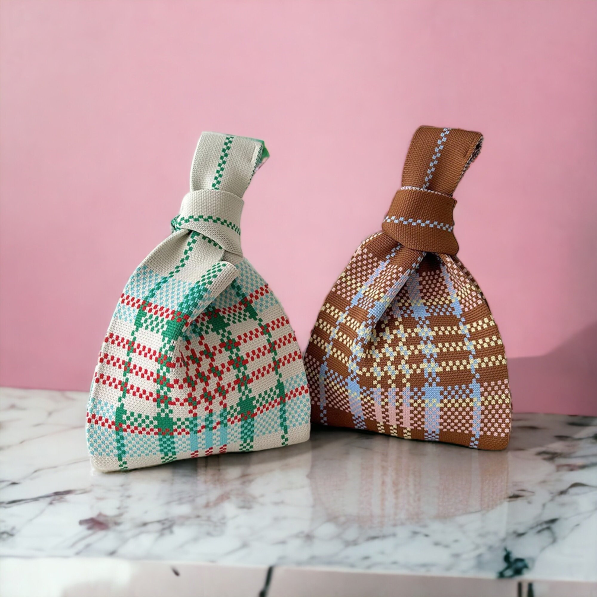 2023 Tote Bag, Crochet Bag-pattern,handmade Knit,daily Bag,everyday Bag ...