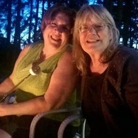 Heart a America Quilt - Etsy