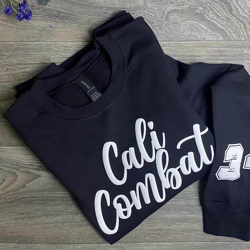 Angel. Number Hoodies - Etsy