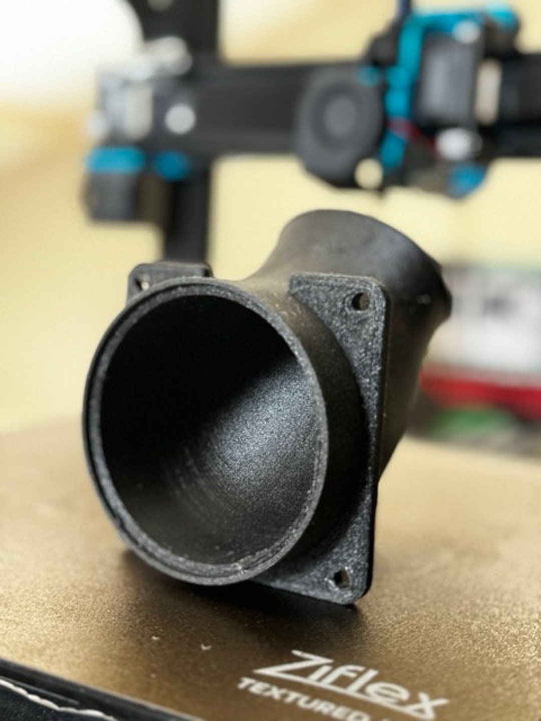 Sport Intake in the Headlight for Mazda Miata MX 5 NBFL - Etsy