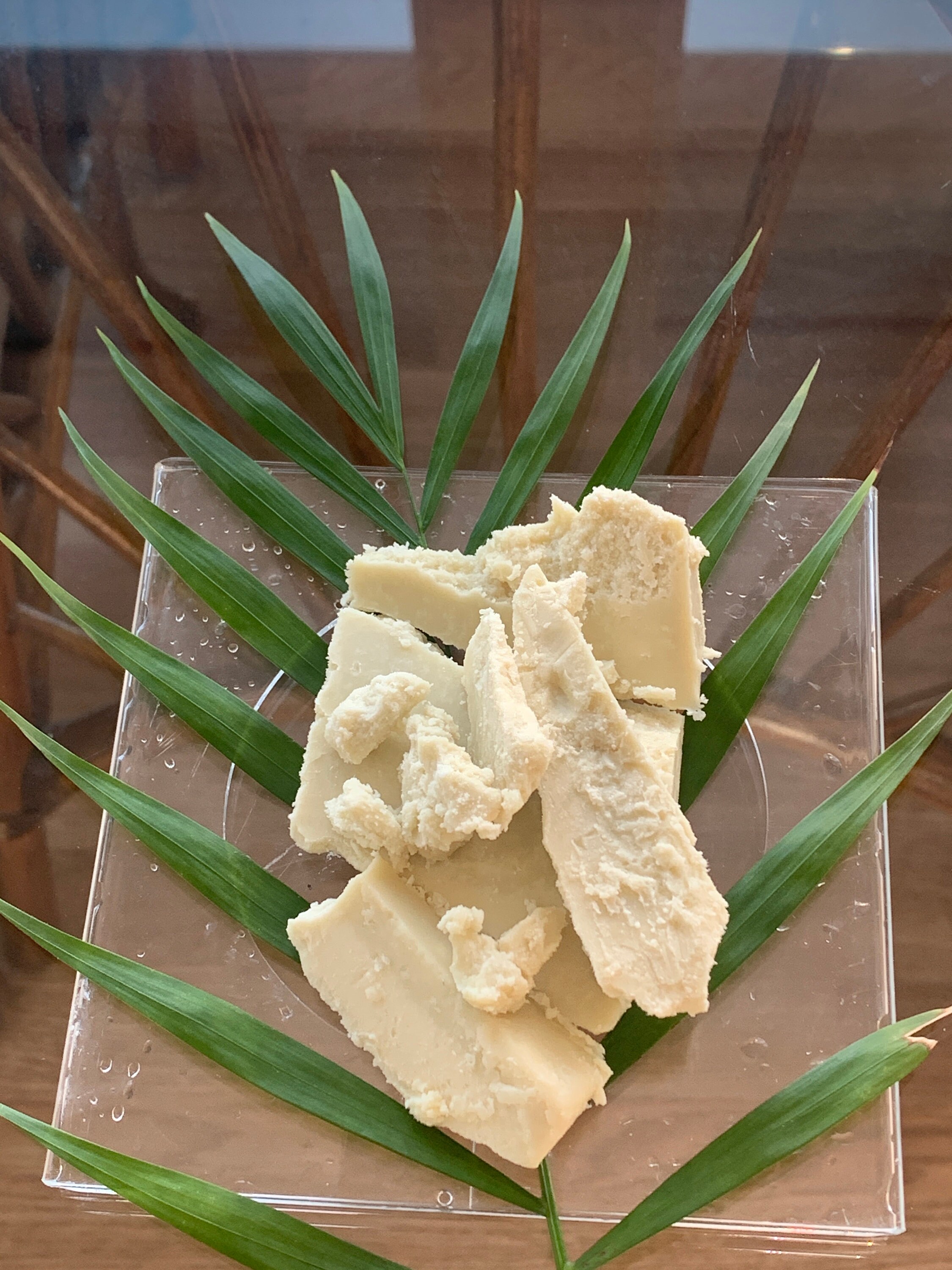 Handmade Body Cream; Shea Body Butter; Shea Butter Raw; Organic Shea Butter; African Shea Butter ...