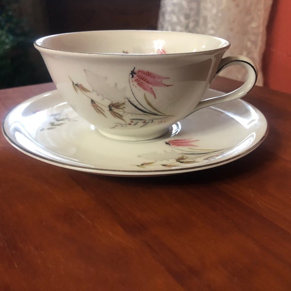 Bavarian Tea Set - Etsy