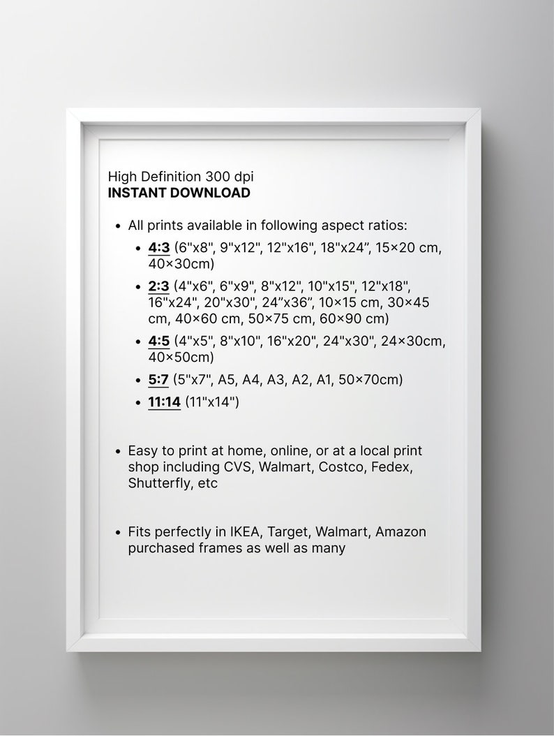 Primrose Flowers Black and White | Black and White Photos | Floral Wall ...