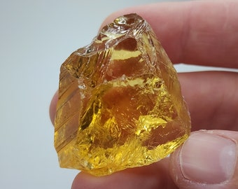 Natural Earth Gems – Natural Earth Gems LLC