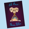 Palia Stickers Gift for Palia Fans - Kilima - Etsy