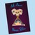 Palia Stickers Gift for Palia Fans - Kilima - Etsy