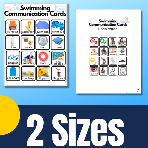 Swimming Class Pecs Bubs & Giggles Swim Academy (@bubsandgiggles)