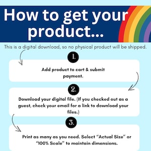 Editable Kindergarten Preschool Autism Visual Schedule Special ...