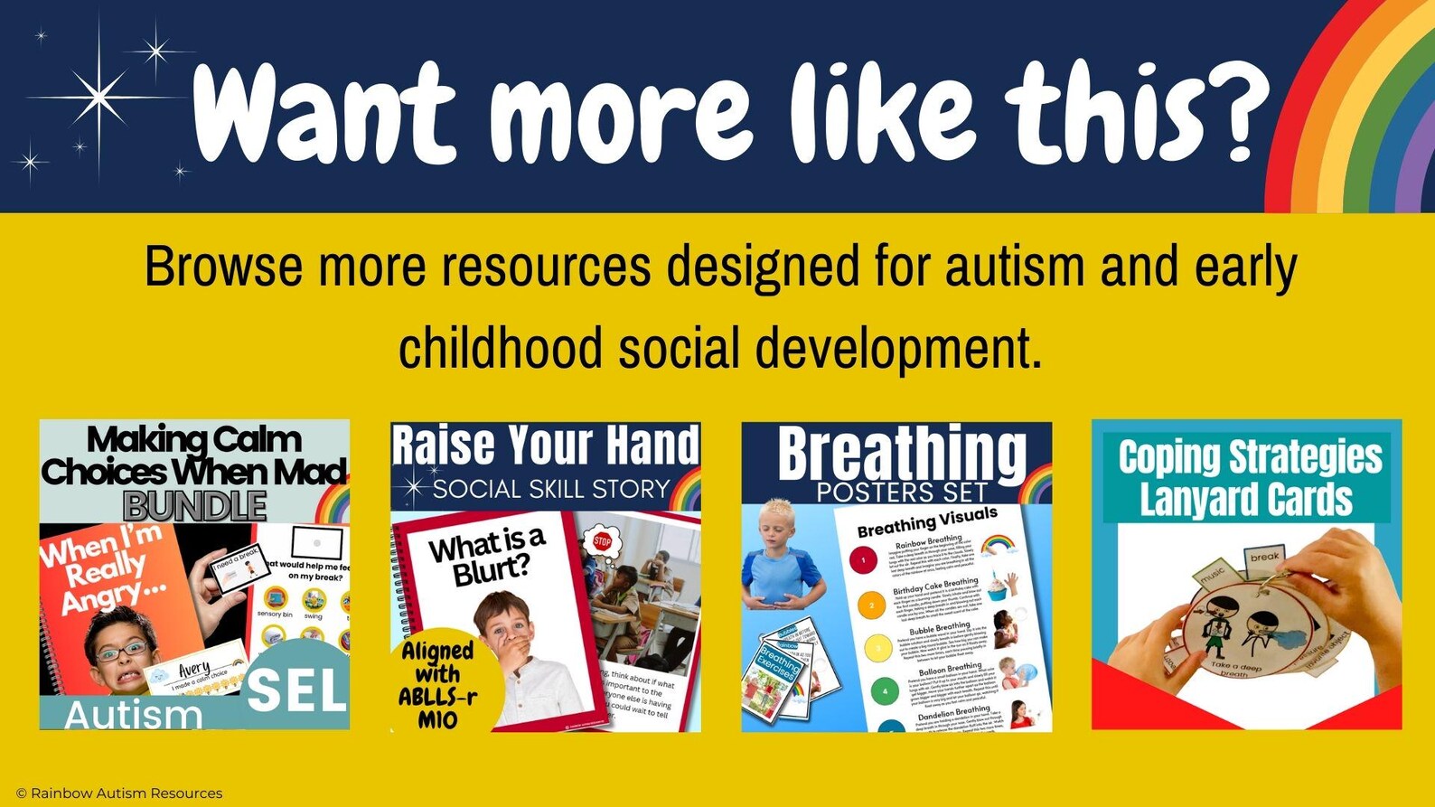 How to Greet Friends | Adapted Book for Autism Social Skills Special ...