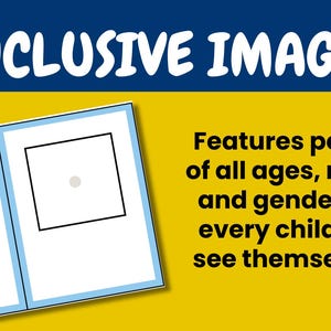 How to Greet Friends | Adapted Book for Autism Social Skills Special ...