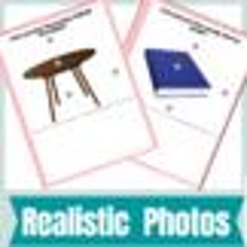 Preposition Position Words Adapted Book Candy Theme Align W ABLLS-R C51 ...