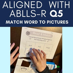 CVC Word Reading Worksheets With Reading Race Phonics Reading Activity ...