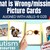 Feelings and Emotions Flashcards Ideal for Speech Autism ABA ABLLS-R ...