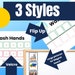 Editable Autism Play Skills Visual Schedule: Preschool Activity Cards ...