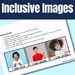 How to Greet Friends | Adapted Book for Autism Social Skills Special ...