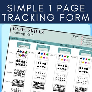 Early Learner Skills Autism Ablls-r Aligned Picture Card Bundle - Etsy