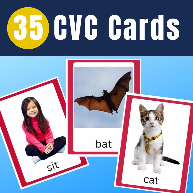 Verbal Imitation of Consonant Vowel or Vowel Consonant, CVCV, and CVC ...