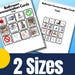 Autism Potty Training Visual Supports | Real Photo PECS Communication ...