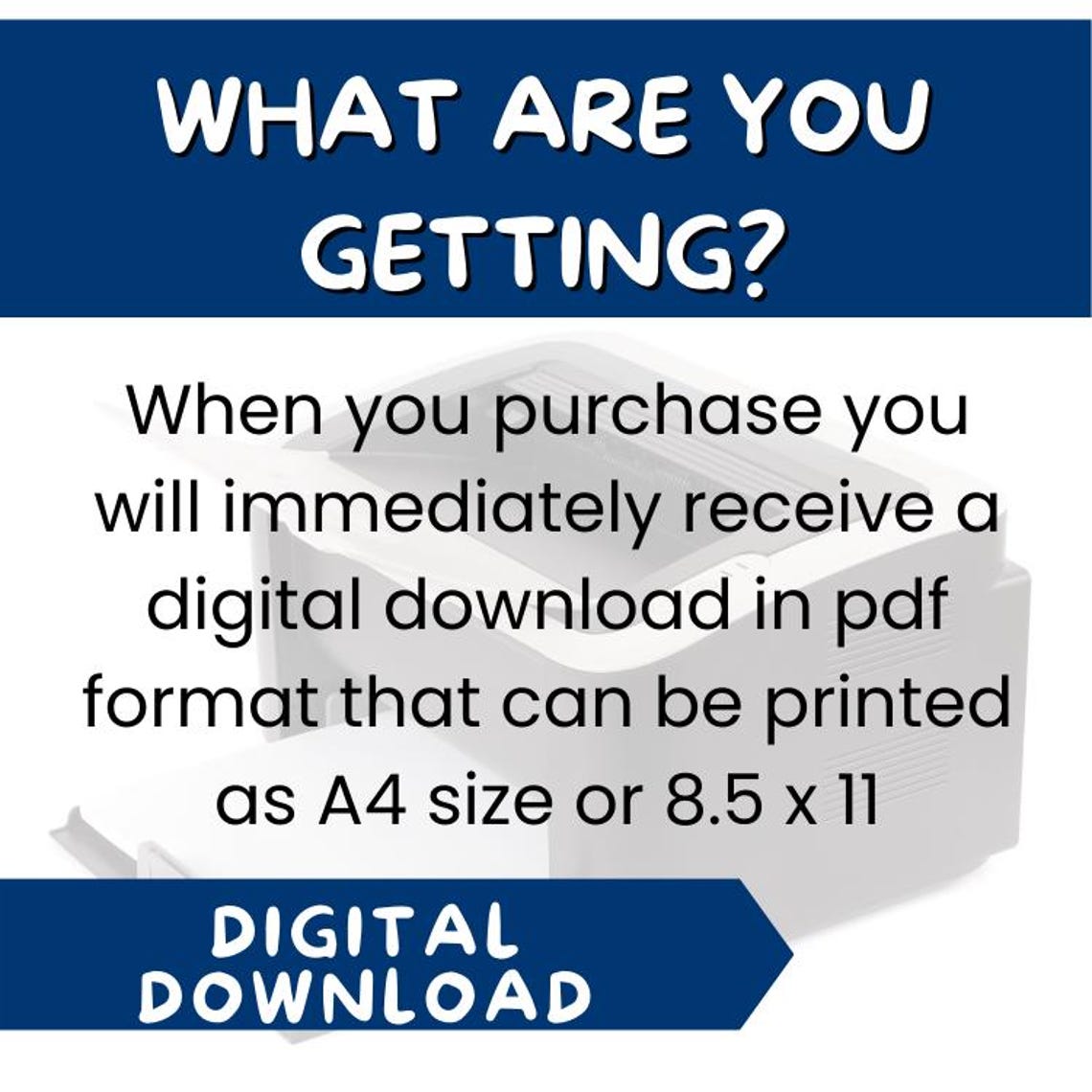 Use Carrier Phrases Bundle Aligned W Ablls-r G11 Label Using Carrier ...