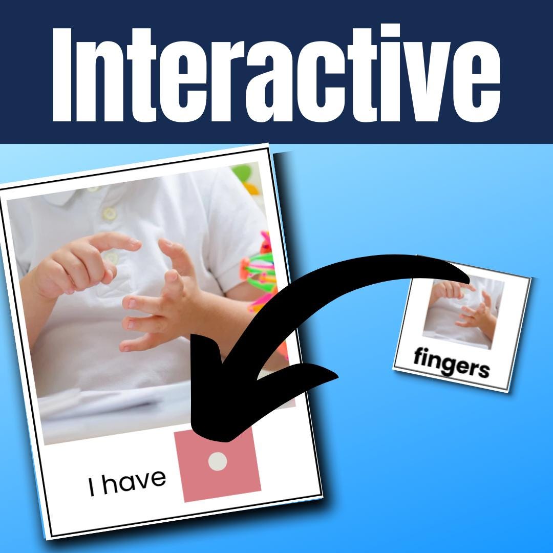 Use Carrier Phrases Bundle Aligned W Ablls-r G11 Label Using Carrier ...