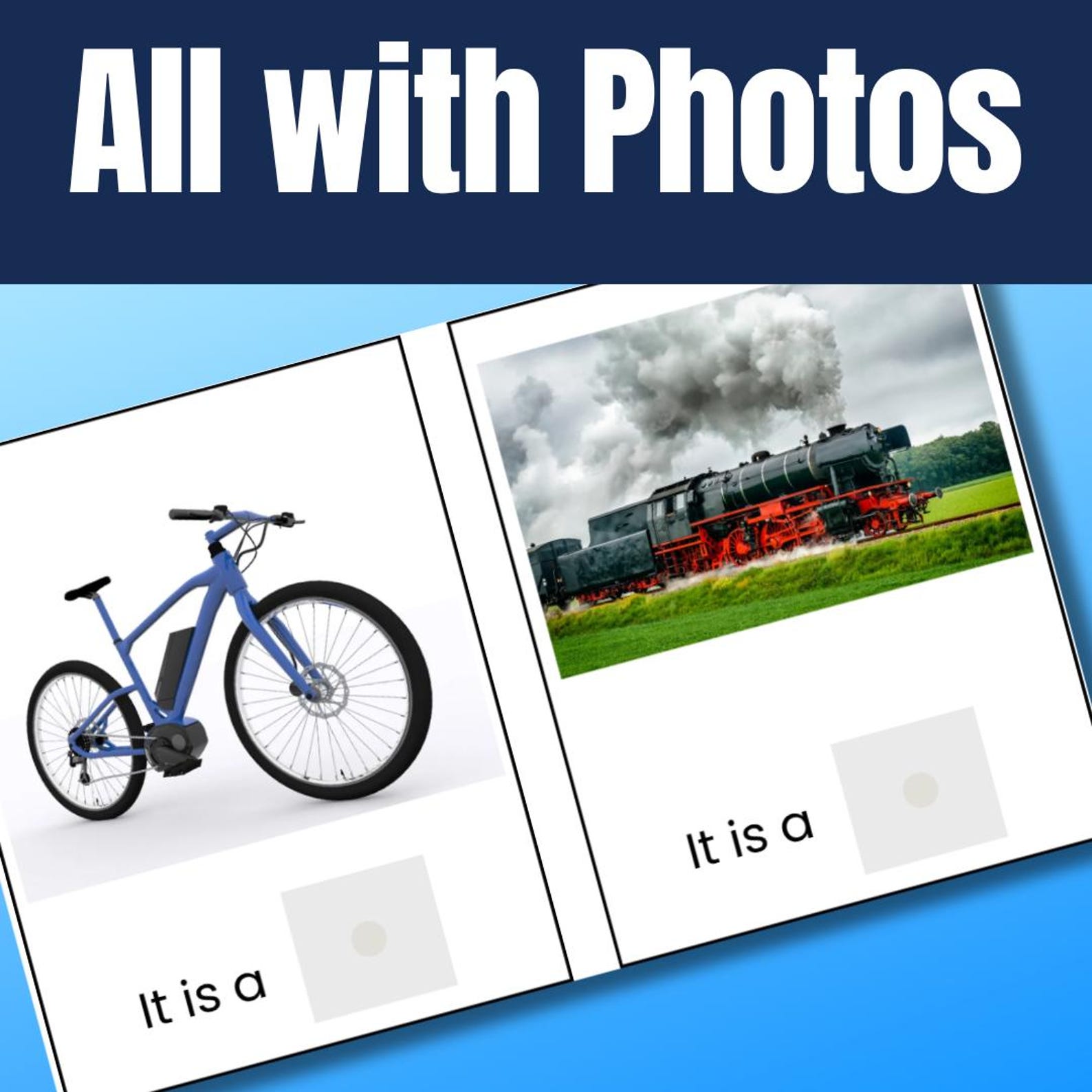 Use Carrier Phrases Bundle Aligned W Ablls-r G11 Label Using Carrier ...