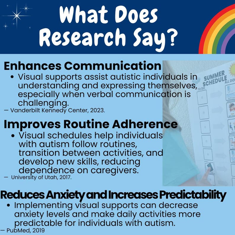 Potty Training Social Story for Girls: Autism Resource (digital ...