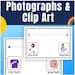 Taking Turns Autism Visual Supports to Teach Turn Taking - Etsy