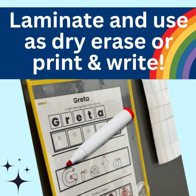 Money Worksheets ID Coins by Name & Value Count Coins Aligned With ...