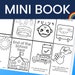 Autism Summer Visual Schedule & End of School Social Story Bundle ...