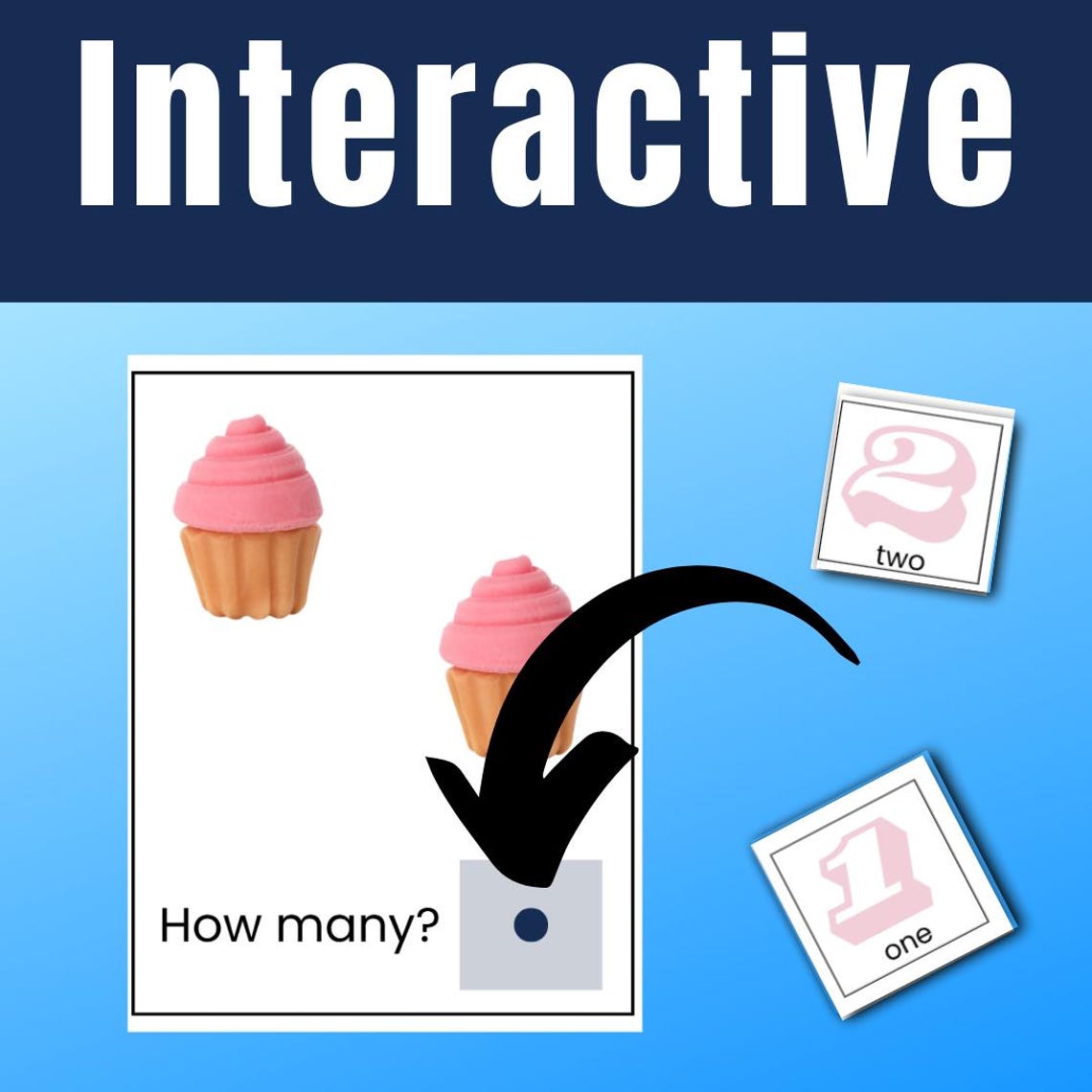 Valentine Adapted Books Bundle Colors Counting Emotion ID Align W Ablls ...