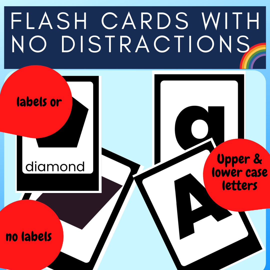 Early Learner Skills Autism Ablls-r Aligned Picture Card Bundle - Etsy