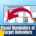 Ignoring Teasing Token Boards Autism Positive Behavioral Support With ...
