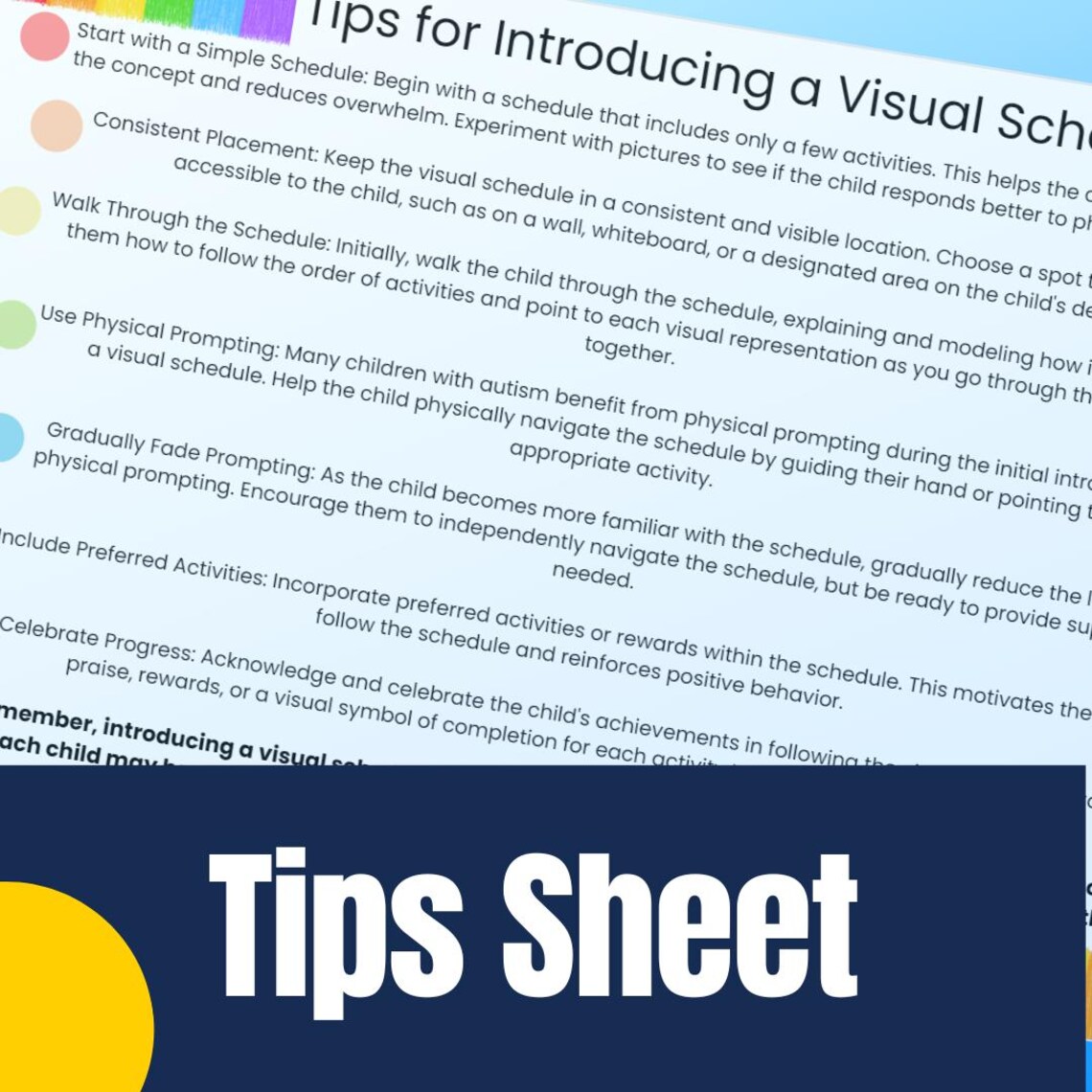 ID Some None All Printable Flashcards Aligned With ABLLS-R R11, R12 ...
