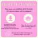 6,000 Savings in 52 Weeks / 6,000 Savings / Savings Challenge ...