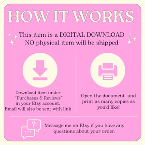 7,000 Savings in 52 Weeks / 7,000 Savings / Savings Challenge ...