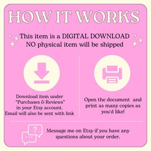 400 Savings Challenge | Printable Savings Tracker | Digital Download ...