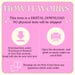 400 Savings Challenge | Printable Savings Tracker | Digital Download ...