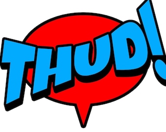 Comic Zap Action Word Bubble in PNG, SVG Format, Pop Art Comic Style ...