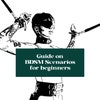50 Ideas/tasks/rules for Punishment in BDSM Style. Digital Guide ...