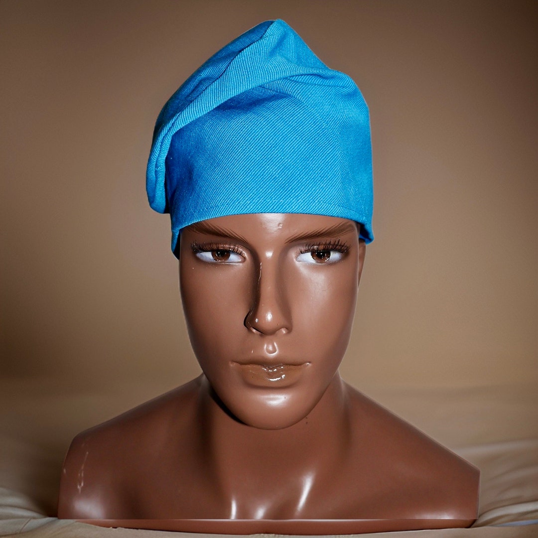 Traditional Cap, Fila Cap, Nigerian Cap, African Hat, Mens Hat, African ...