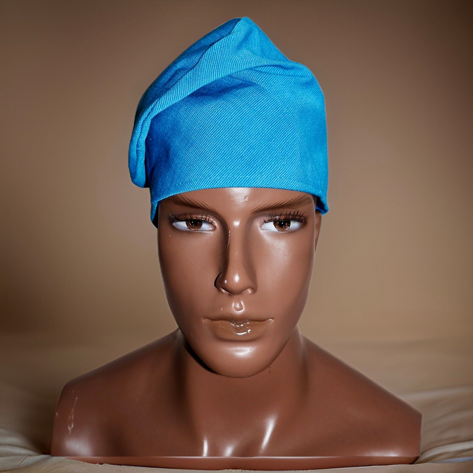 Traditional Cap, Fila Cap, Nigerian Cap, African Hat, Mens Hat, African ...