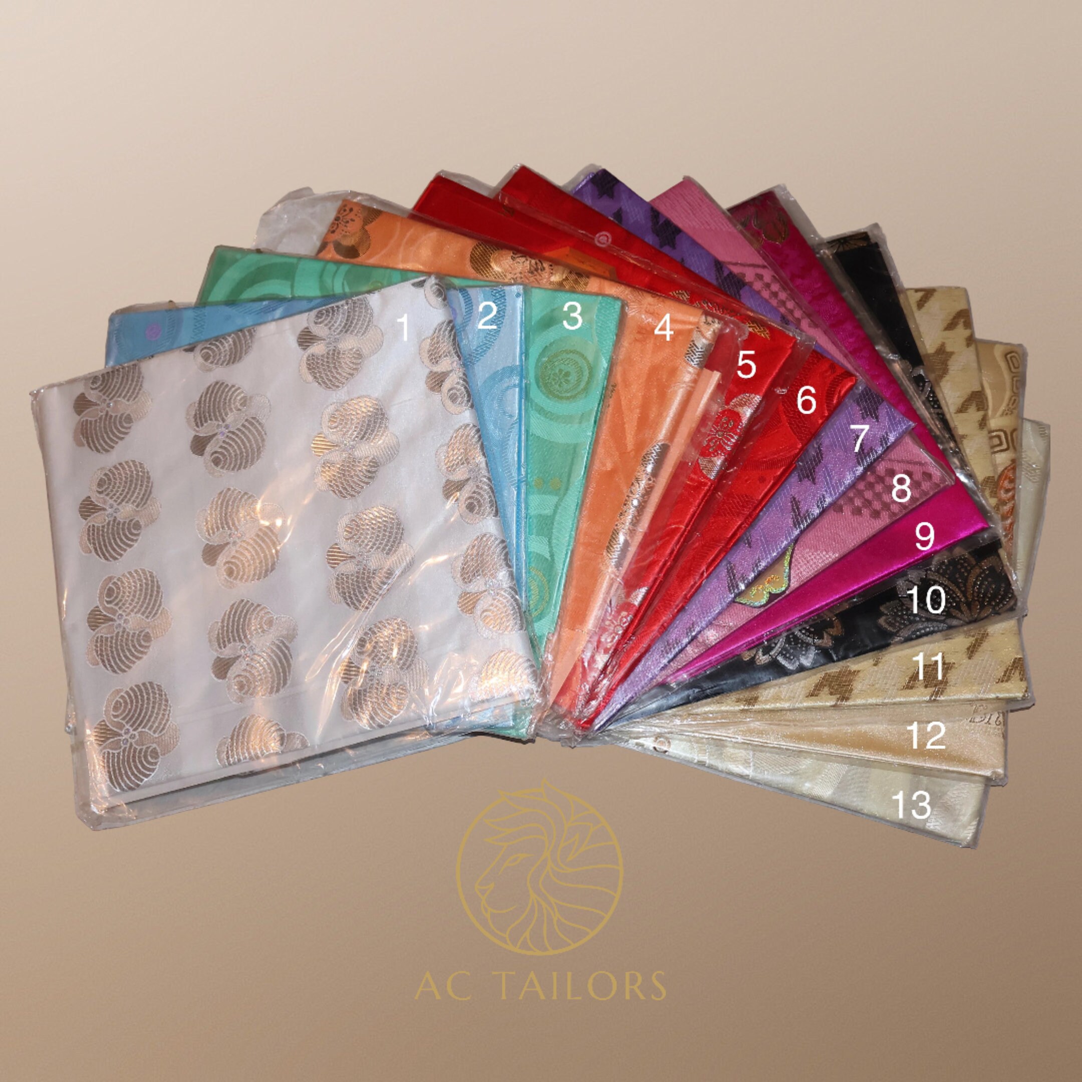 Gele Head Wrap, Gele, Nigerian Head Wrap, Traditional Head Wrap - Etsy