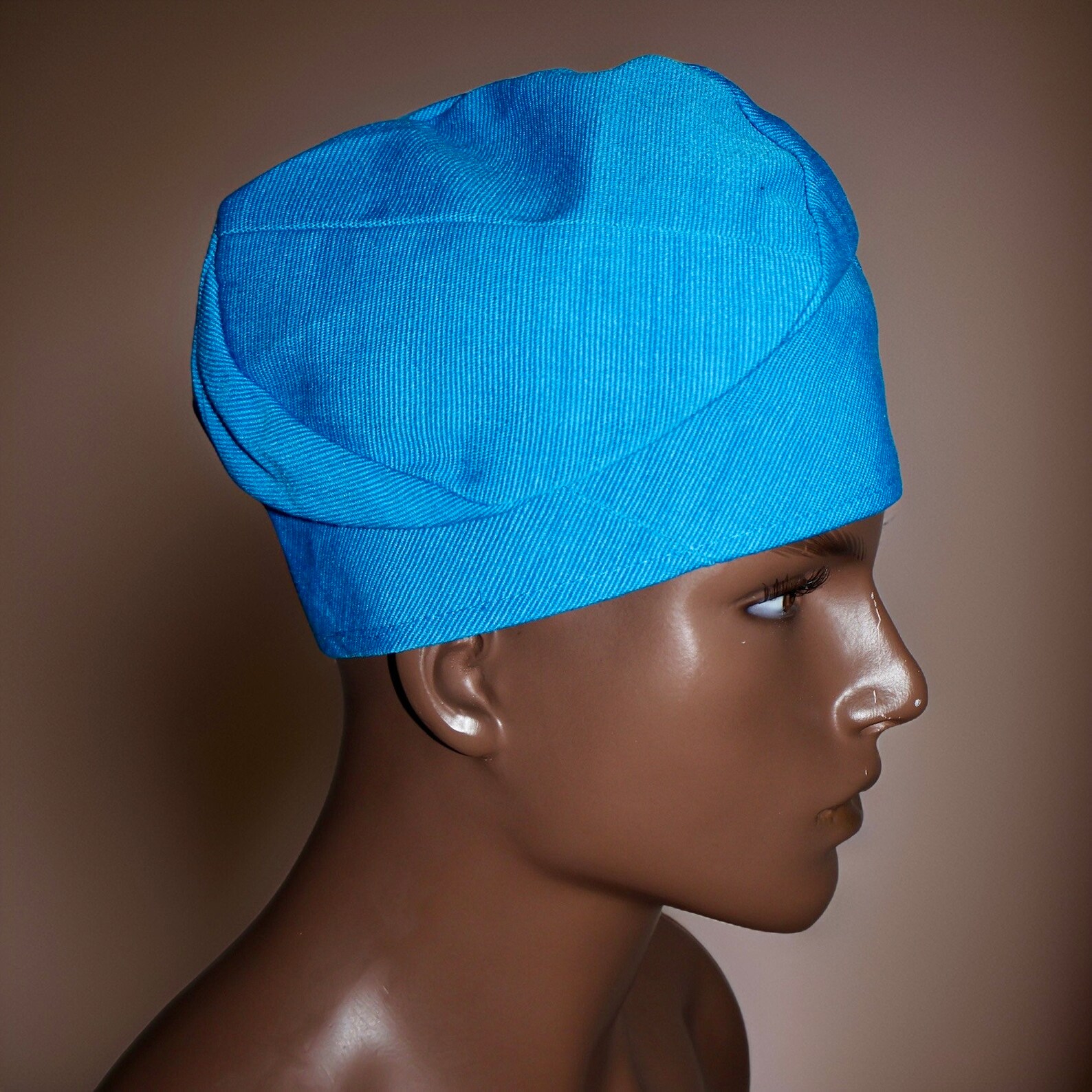 Traditional Cap, Fila Cap, Nigerian Cap, African Hat, Mens Hat, African ...