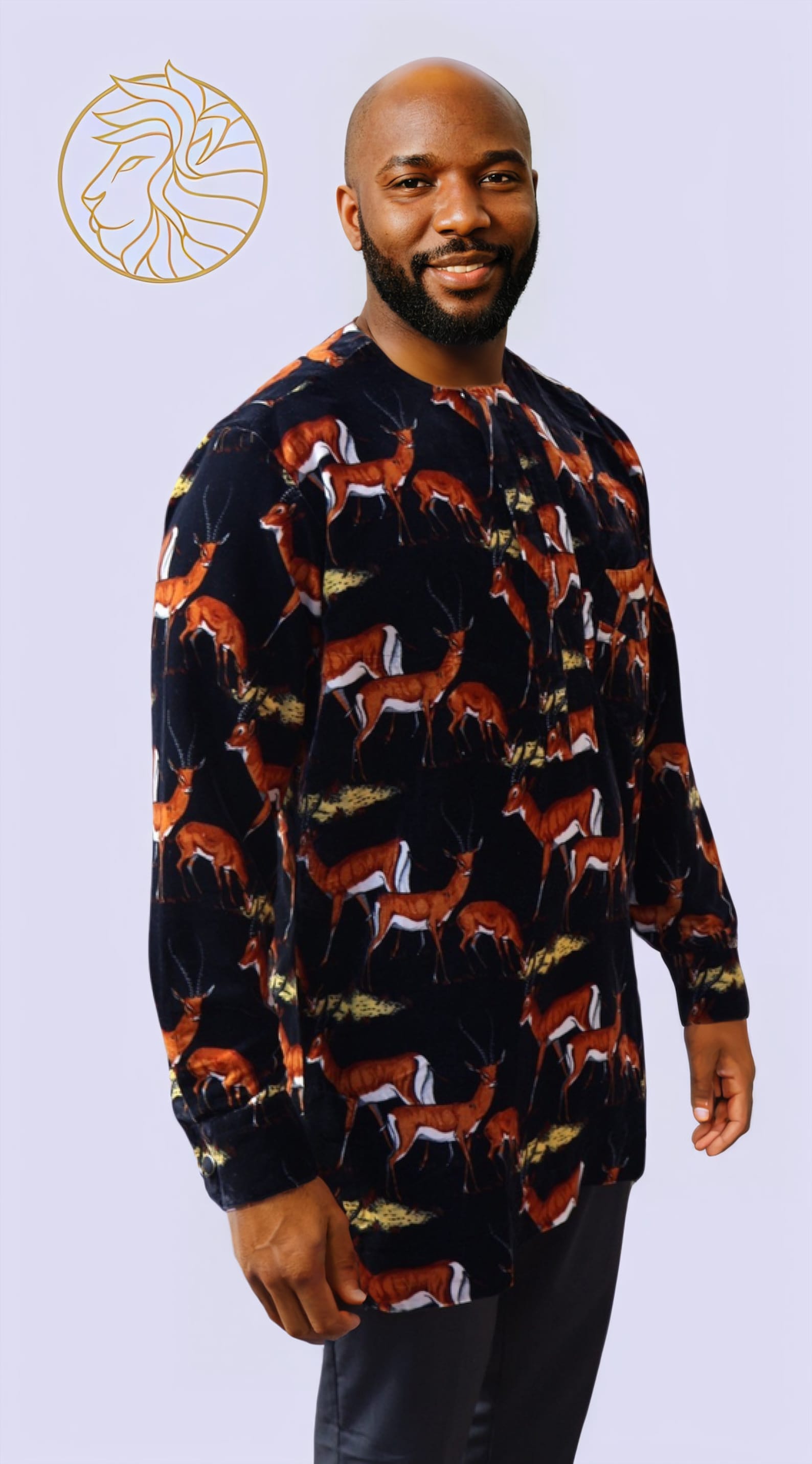 Isi Agu Traditional Wear, Isi Agu Fabric, African Men's Clothing, Mens ...