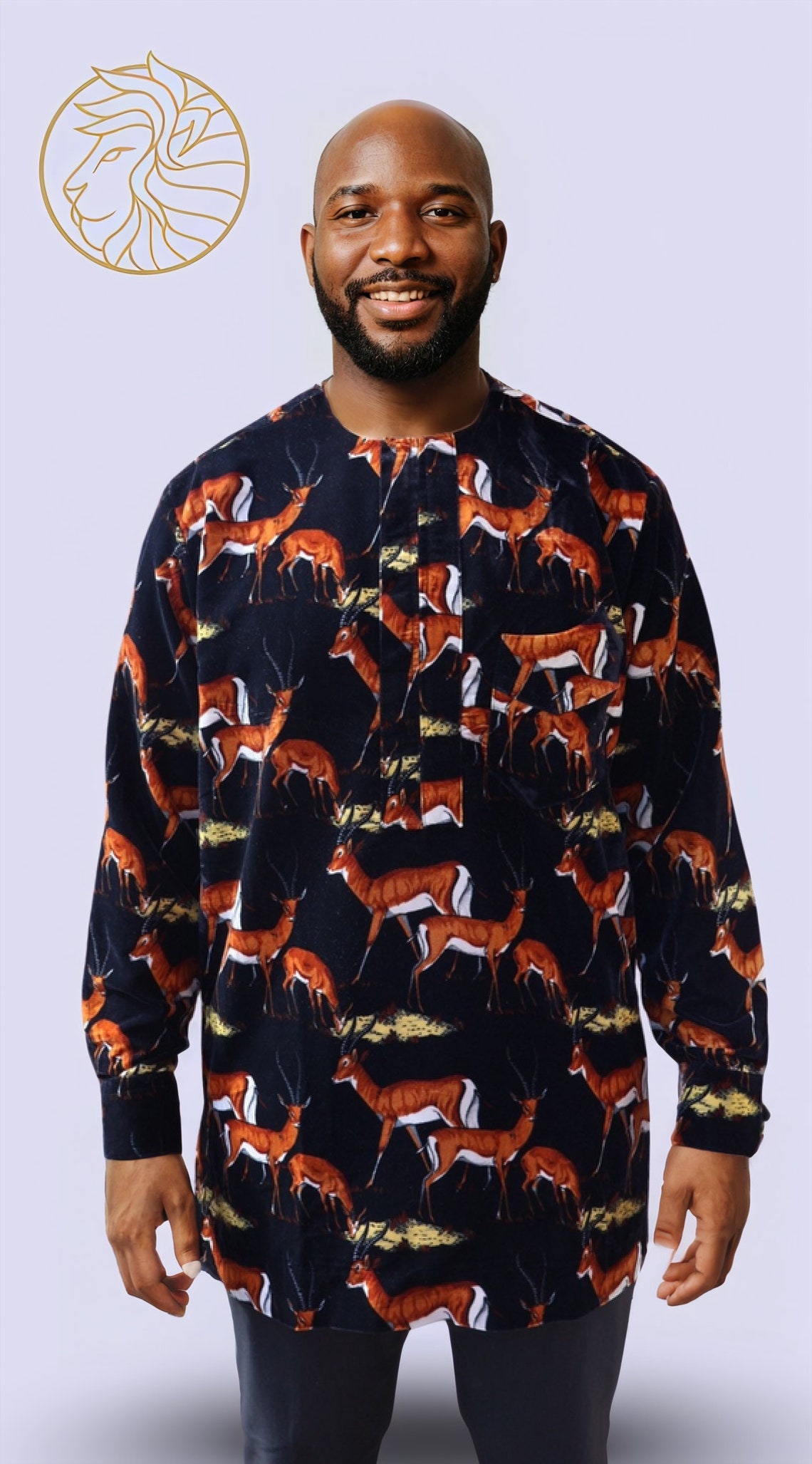 Isi Agu Traditional Wear, Isi Agu Fabric, African Men's Clothing, Mens ...