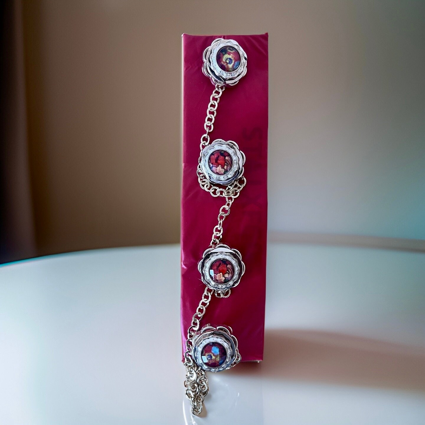 Men's Chain Buttons, Stud Chains, Stud Buttons, Isi Agu Shirt Chain ...