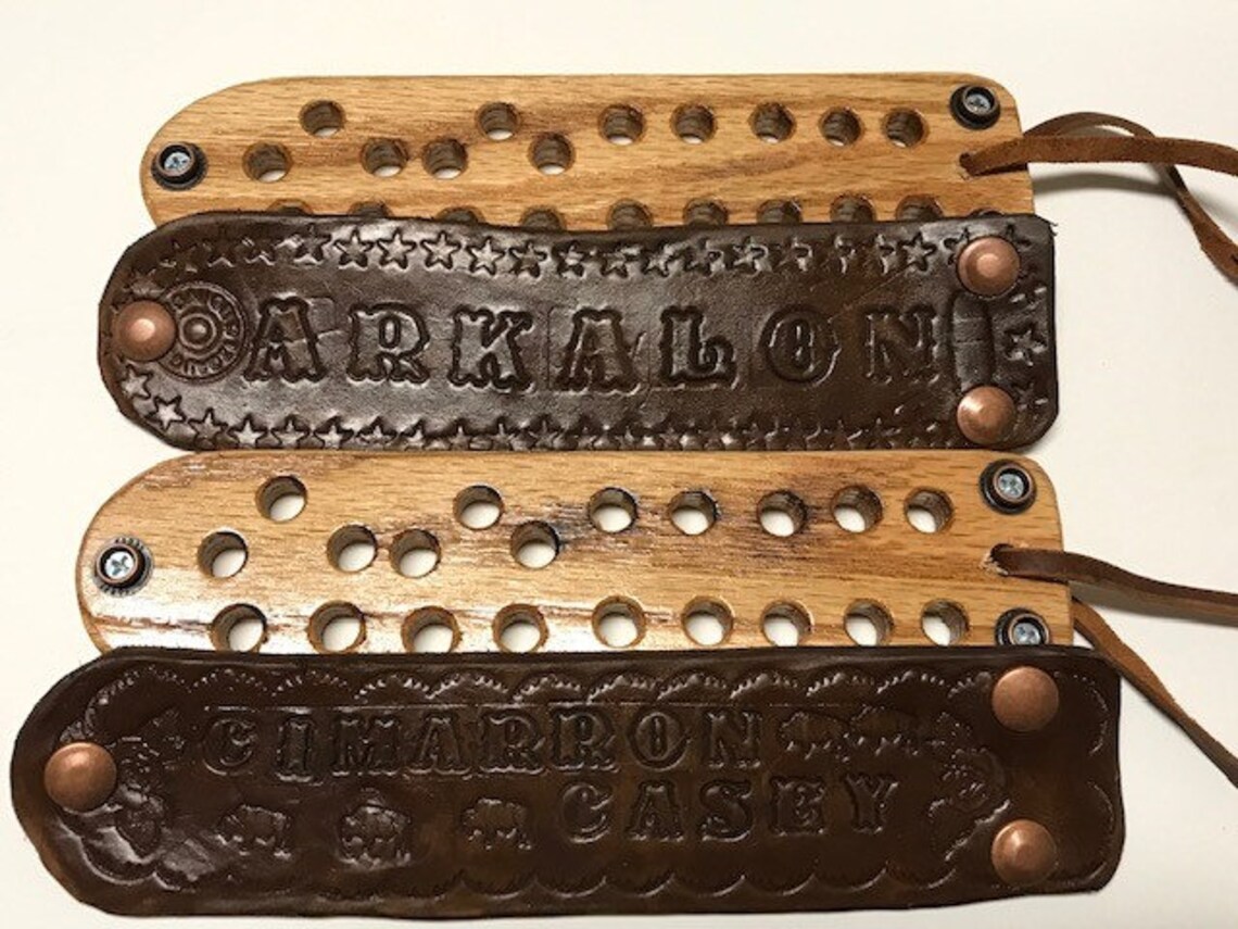 SASS Loading Block - Etsy