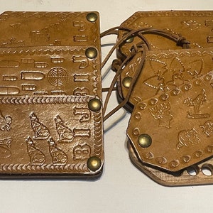 SASS Loading Block - Etsy