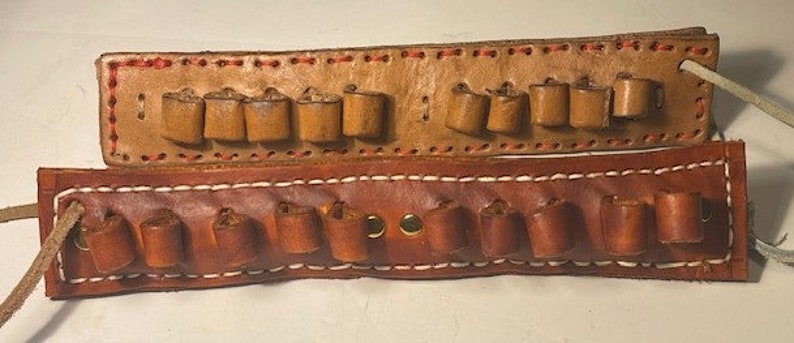 SASS Loading Strip 9mm/38/45 - Etsy